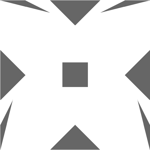 Manpoyangruoyi Vue Plus Ruoyi后台系统 基于springboot3 和jdk17 Ruoyi Vue Plus Gitea Git With A 6032